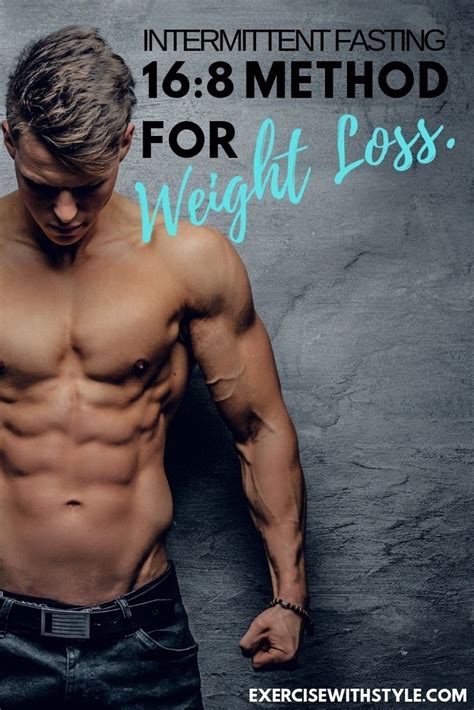 Weight Loss For Men Weight Loss Secrets Weight Loss Diet Plan Fast