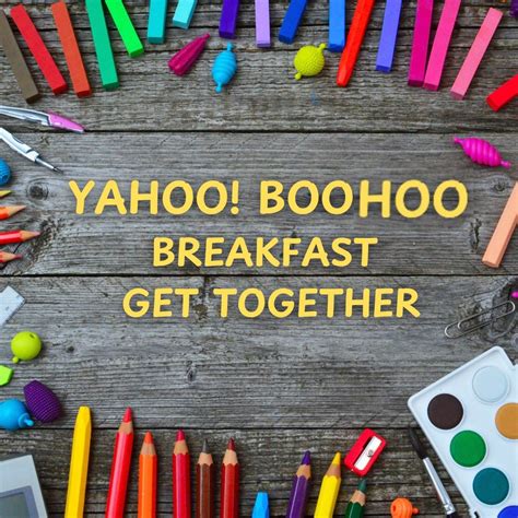 Mulready Elementary Home And School