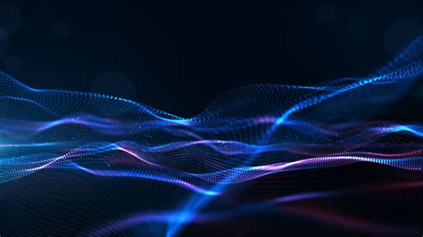 Business Analysis Powered By Ai Itworx