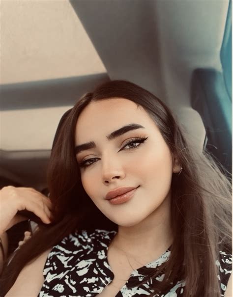 نکاتی که در مصاحبه Hr باید در نظر داشته باشیم جابزکیت جابزکیت