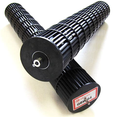 Fujitsu Mini Split Blower Wheel Replacement At Will Mcguirk Blog