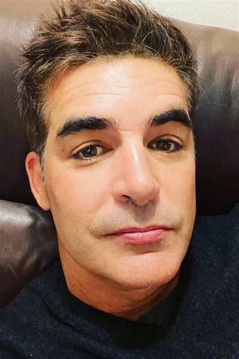 Galen Gering Wiki Biography Age Gallery Spouse And More