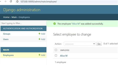 Programmingerror Column Does Not Exist In Django