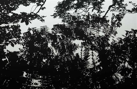 Stefan Thiel Artist Artitious