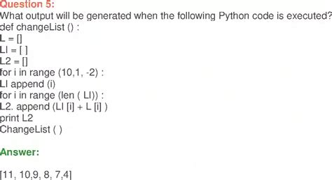 Class 12 Computer Science Python Object Oriented Programming Concepts