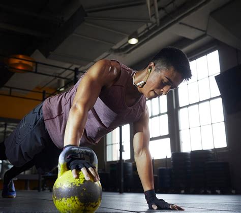 Best Buy Plantronics Backbeat Fit Wireless In Ear Headphones Blue Dark Blue