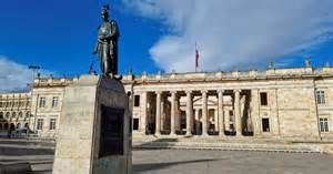 Bogotá Turística Estos Son Los Emblemáticos Sitios De La Capital Que Debe Visitar En Vacaciones