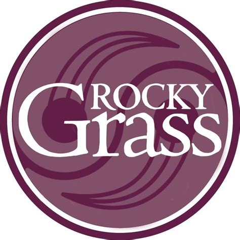 Festy Who Will We See At Rockygrass The 53rd Annual Rockygrass