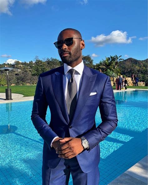 Suit Colors For Black Skin At Forrest Sliger Blog