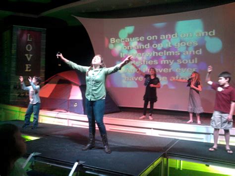 René Trahan Renetrahan Twitter