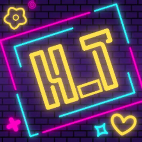 Throne Heyytayy My Wishlist