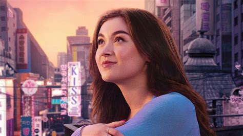 Cuándo Sale Besos Kitty La Temporada 3 De La Serie Que Superó Al Juego Del Calamar En México