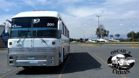 Gente Creativa Club Oisa Halcon Royal Caribbeans ´´500´´