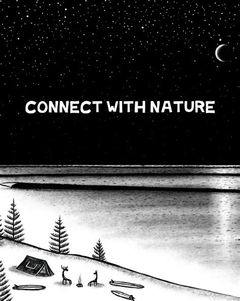 スウェーデンの人気イラストレーター”ジョナス・クレアッソン”表参道で期間限定アート展を開催！ Lifte 北欧の暮らし