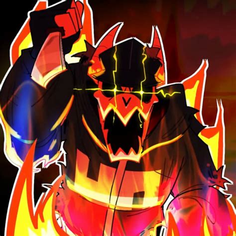 Stream Genocide V2 Fnf Vs Tabi Revival By 🪭fabulous Flames 🔥 Listen Online For Free On