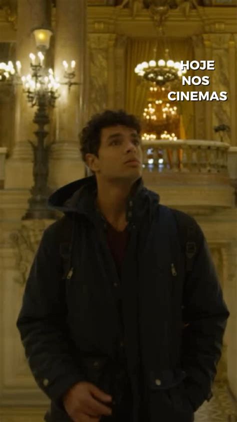 Vitrine Filmes A Primeira Exibição Nacional De O Agente Secreto SerÁ