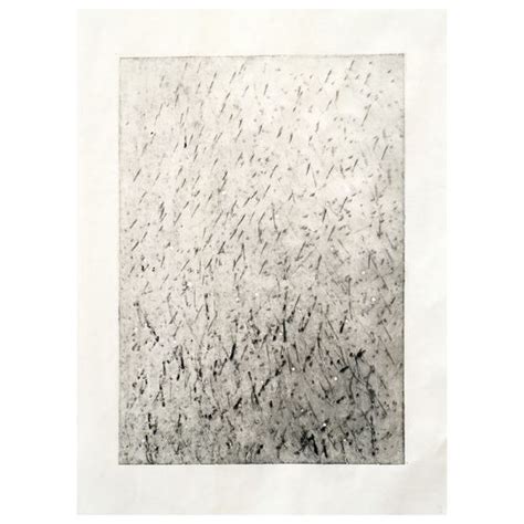 [상업용 무료이미지] 한글날 훈민정음 나랏말싸미 한글 배경이미지 배경 이미지 일러스트레이션 배경