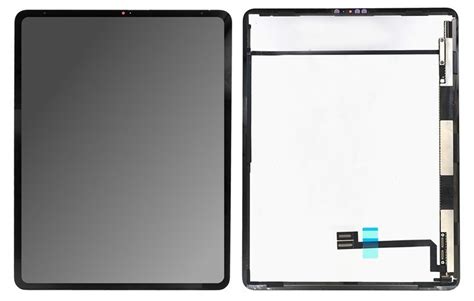 How Does Water Damage Ipad Lcd Screen Reshine Display