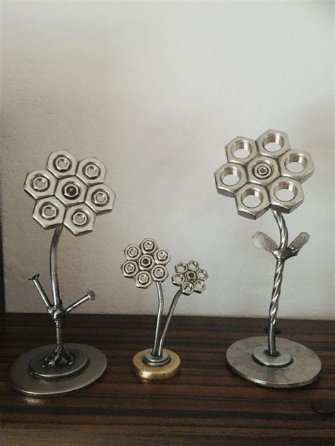 Pin By Easy Welding Projects On Recycling Scrap Metal Scrap Metal Art Metal Art Metal Art