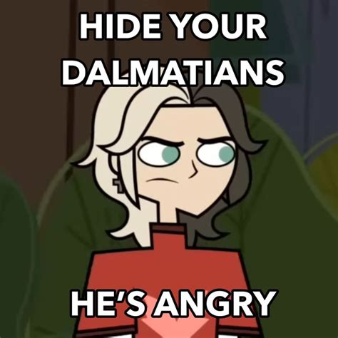 Aur Naur 😰 Camping Memes Camping Humor Adventure Camping