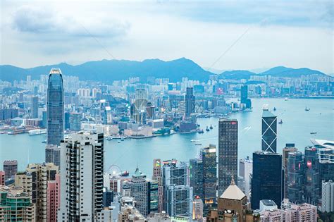 香港高清图片下载 正版图片500979259 摄图网