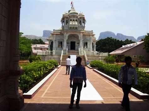 Trimbak Tourism 2025 India Best Places To Visit In Trimbak Trimbak Travel Reviews And Images