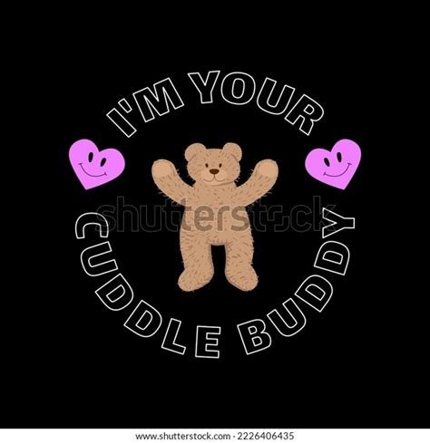 Cuddle Buddy Ecards