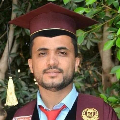 ماجد الرفاعي