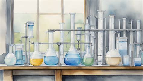 Solvent Guides Birch Biotech