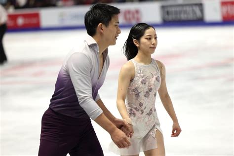 Riku Miura And Ryuichi Kihara Dress Fashion Wedding Dress