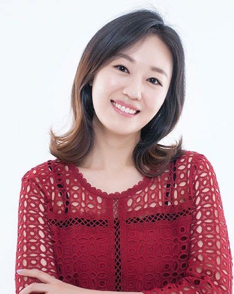 Eon Jeong Lee Actor Cinemagia Ro