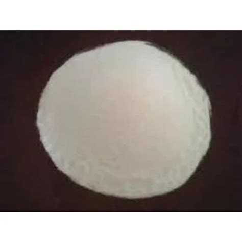 Edta Ca Micronutrients At Best Price In Pune By Fertinagro India