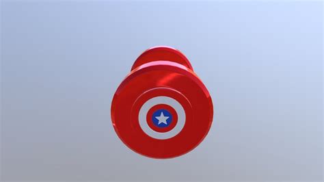 Dumble 3d Models Sketchfab