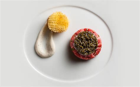 Le Bernardin By Eric Ripert Home