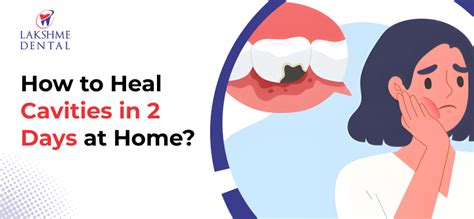 7 Home Remedies For Swollen Gums