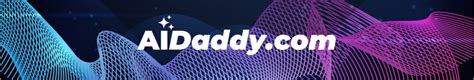 Ai Daddy Linkedin