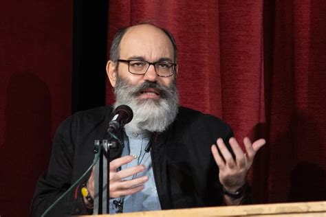 رامتین شهبازی موازی کاری در زمینه حمایت از هنر اشتباه است خبرگزاری مهر اخبار ایران و جهان