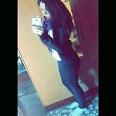 Stream Jenna Kristiina Ålander Music Listen To Songs Albums Playlists For Free On Soundcloud