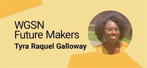 Celebrating Graduates From Wgsns Future Makers Mentorship