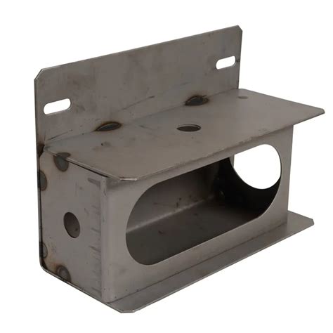 Light Box For 6 Oval Left Hand Stop Turn And Tail Prtctr W2 Round