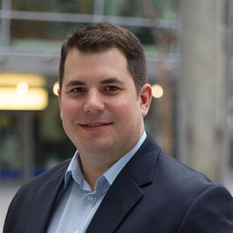 Ammerschuber In Der Personensuche Von Das Telefonbuch