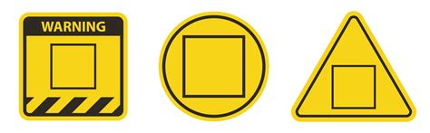 What Is Class Ii Equipment At Vaughn Josephs Blog