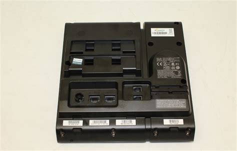 Cisco 6921 Cp 6921 C K9 Unified Ip Phone Phones Consumer Electronics