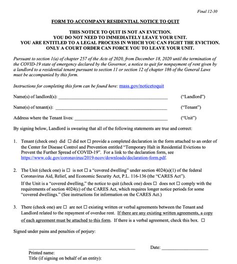 Cdc Attestation Form 2023 Printable Forms Free Online