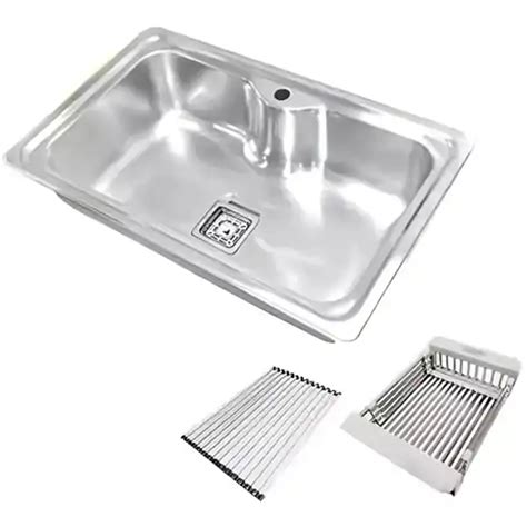 خرید سینک Sa54 نگین الماس با قیمت مناسب در کلاشهر و اقساطی