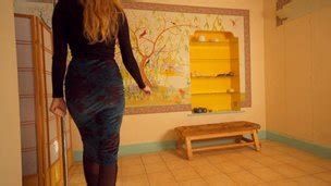 Zoeyisovip Porn Videos Clips Sale