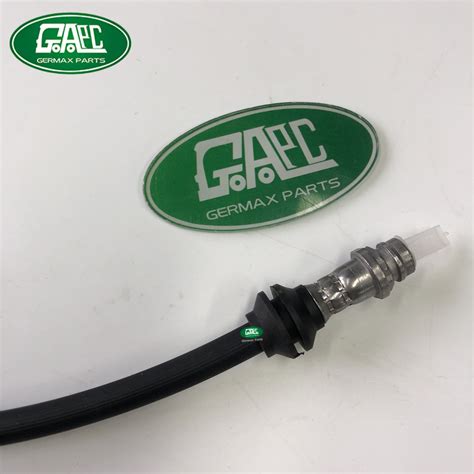 Brake Hose Lr024471 Lr044896 Land Rover Range Rover Evoque Land Rover