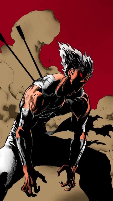 Pin By Jakobe On Pins By You One Punch Man Manga One Punch One