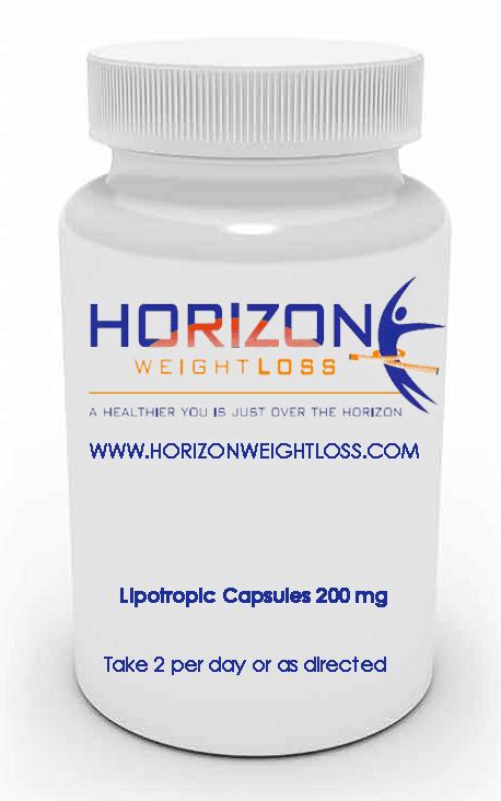 Best Weight Loss Supplements For Men And Women In Ky Oh And Fl