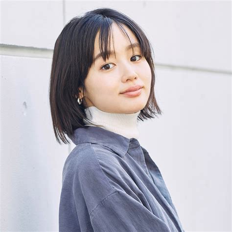 藤原さくら About Artovilla